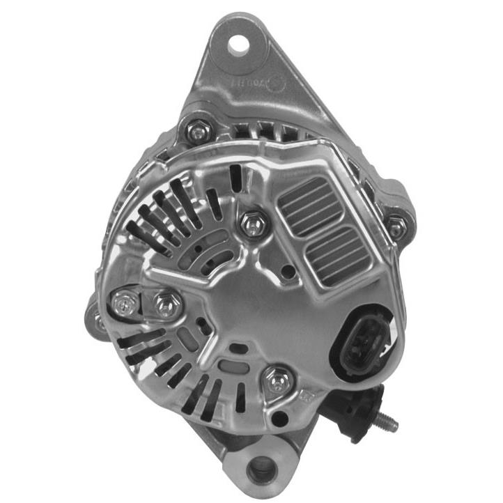 Alternators | HP-13671-320A | Autotech