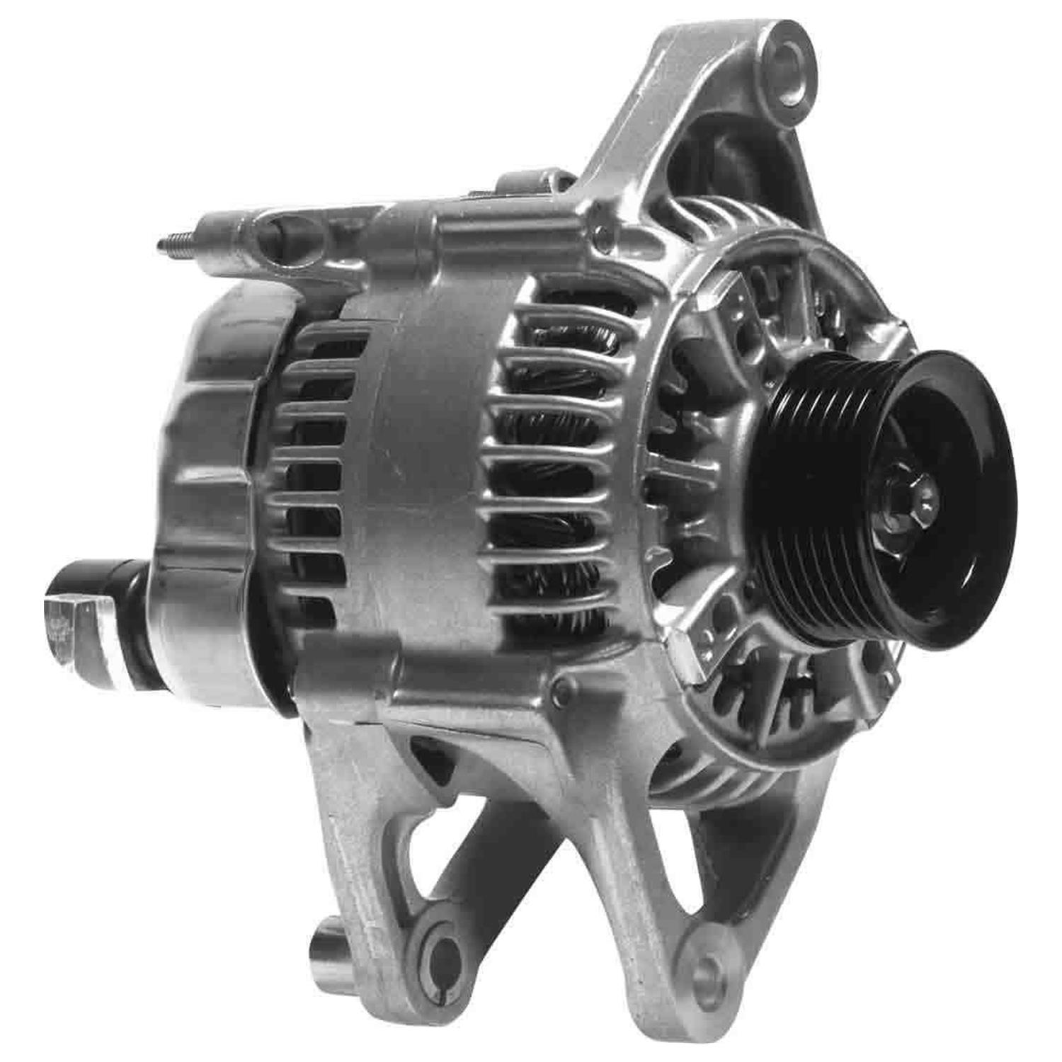 Alternators | HP-13341-320 | Autotech