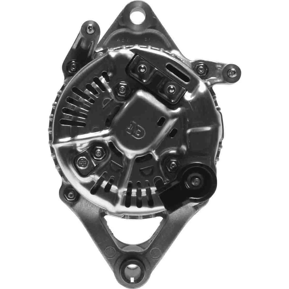 Alternators | HP-13341-320 | Autotech