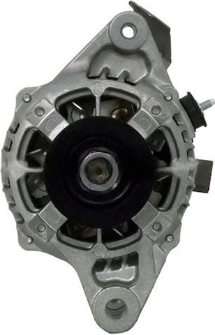 Alternators | 21105 | Autotech