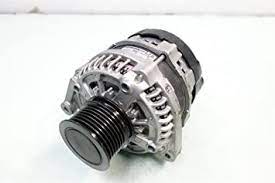 Alternator | Autotech