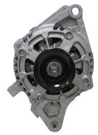 Alternators | HP-21247-270A | Autotech