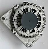 Alternators | HP-21514-180A | Autotech