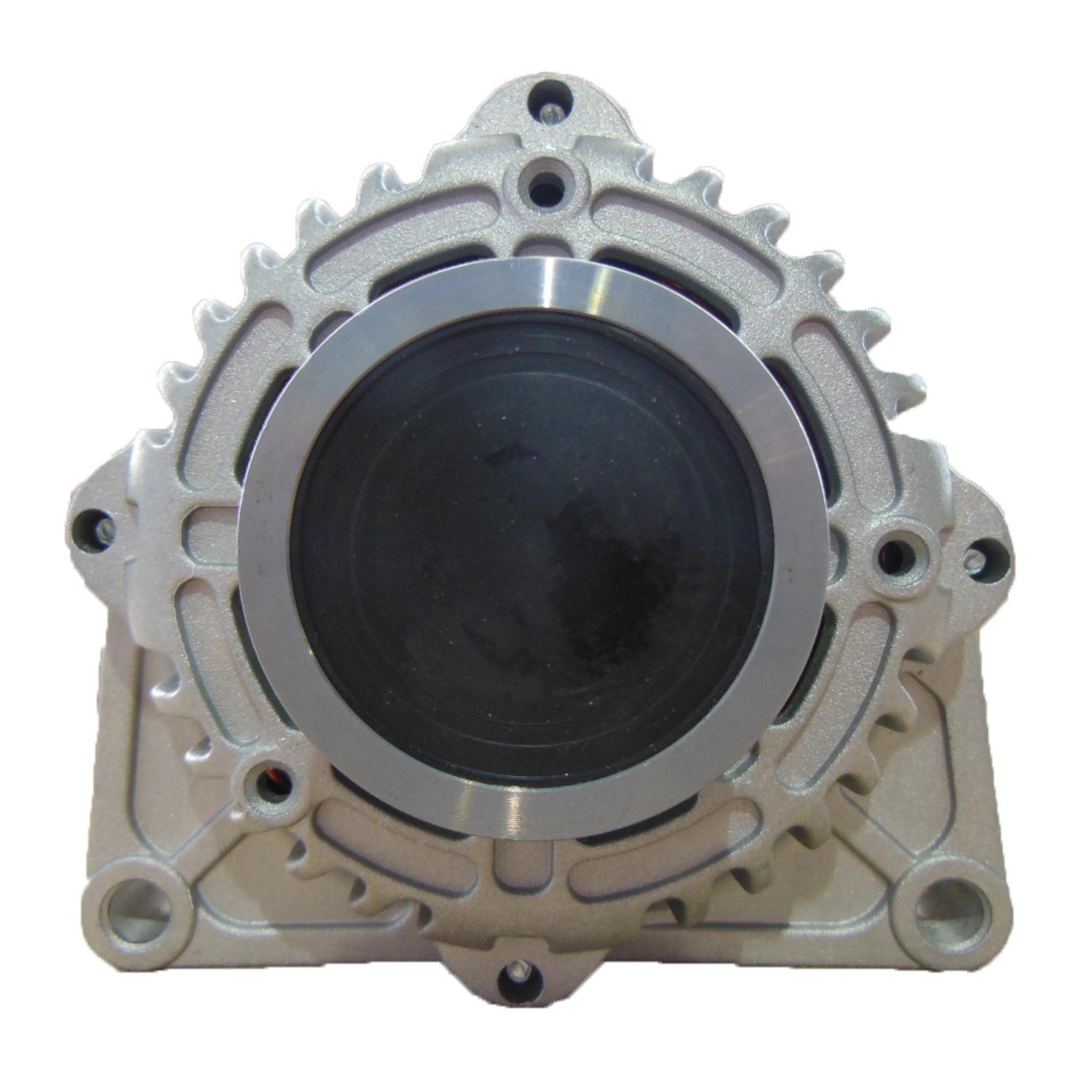 Alternators | HP-21514-180A | Autotech