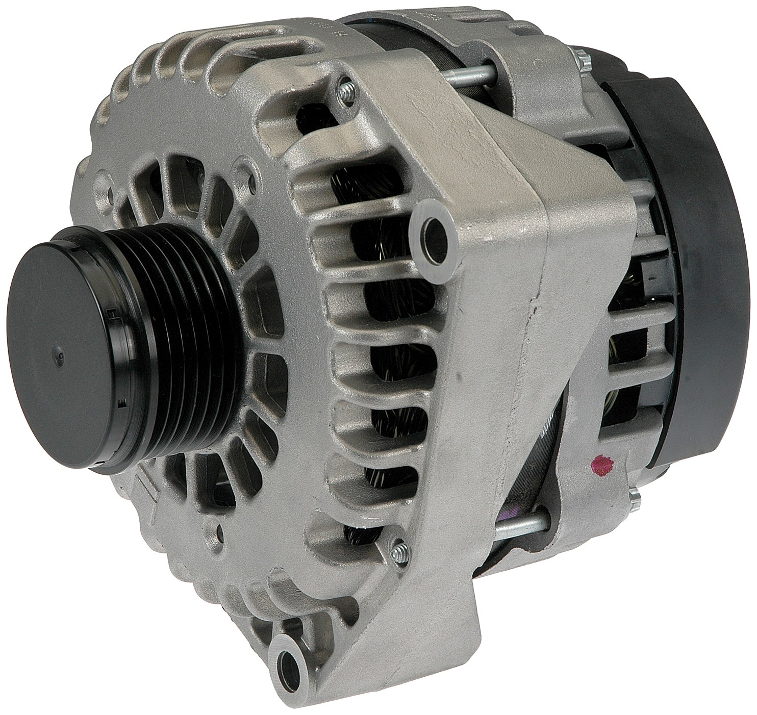 Alternators | HP-8489-320 | Autotech