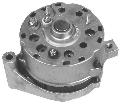 Alternators | HP-7078-300 | Autotech