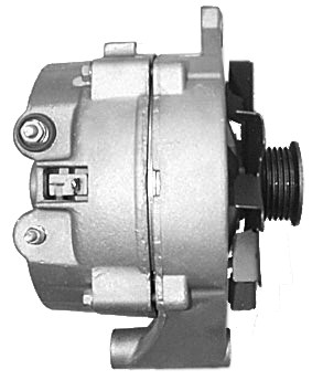 Alternators | HP-7705-3-240A | Autotech