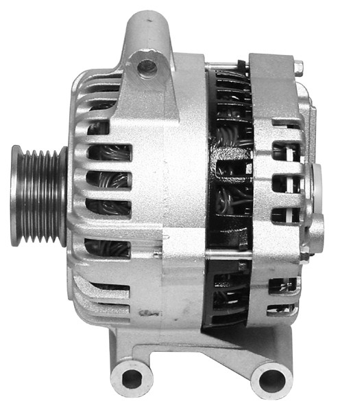 Alternators_NON_ZETEC | HP-8261-320A | Autotech