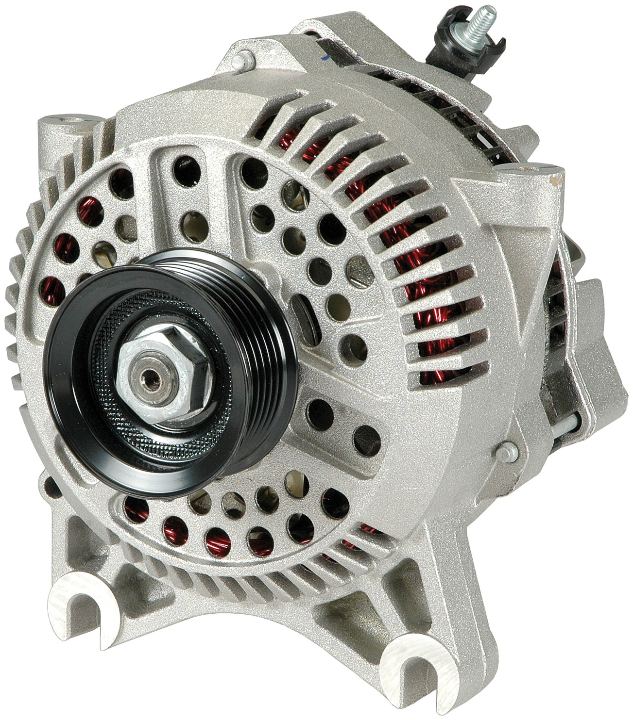Alternators | 8429 | Autotech
