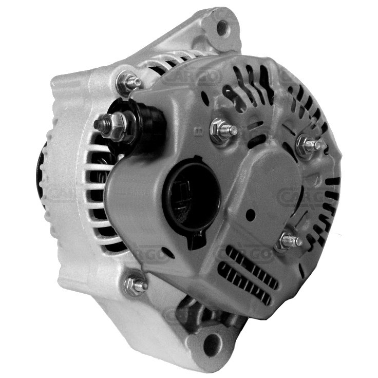 Alternators | HP-13323-180A | Autotech