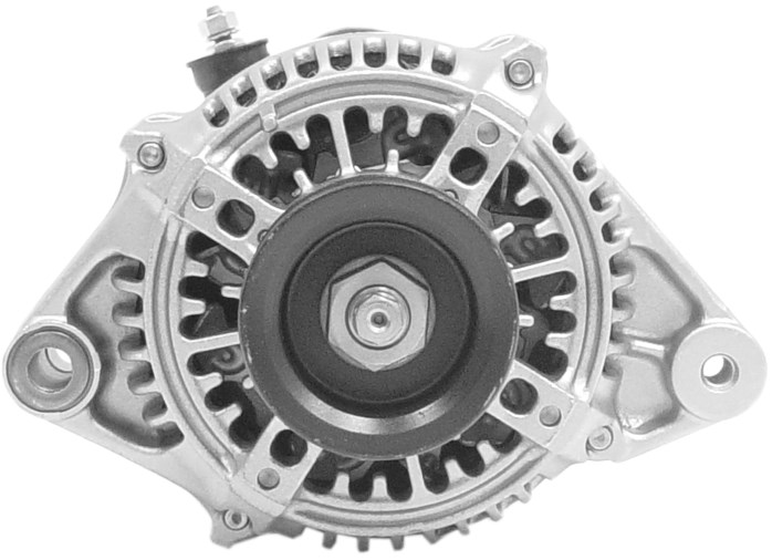 Alternators | HP-13557-240A | Autotech