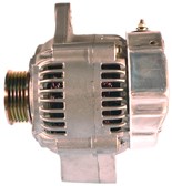 Alternators | HP-13885-320 | Autotech
