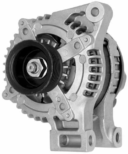 Alternators | HP-11250-240A | Autotech