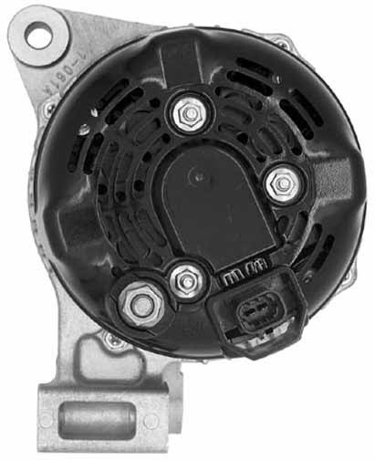 Alternators | HP-11250-240A | Autotech