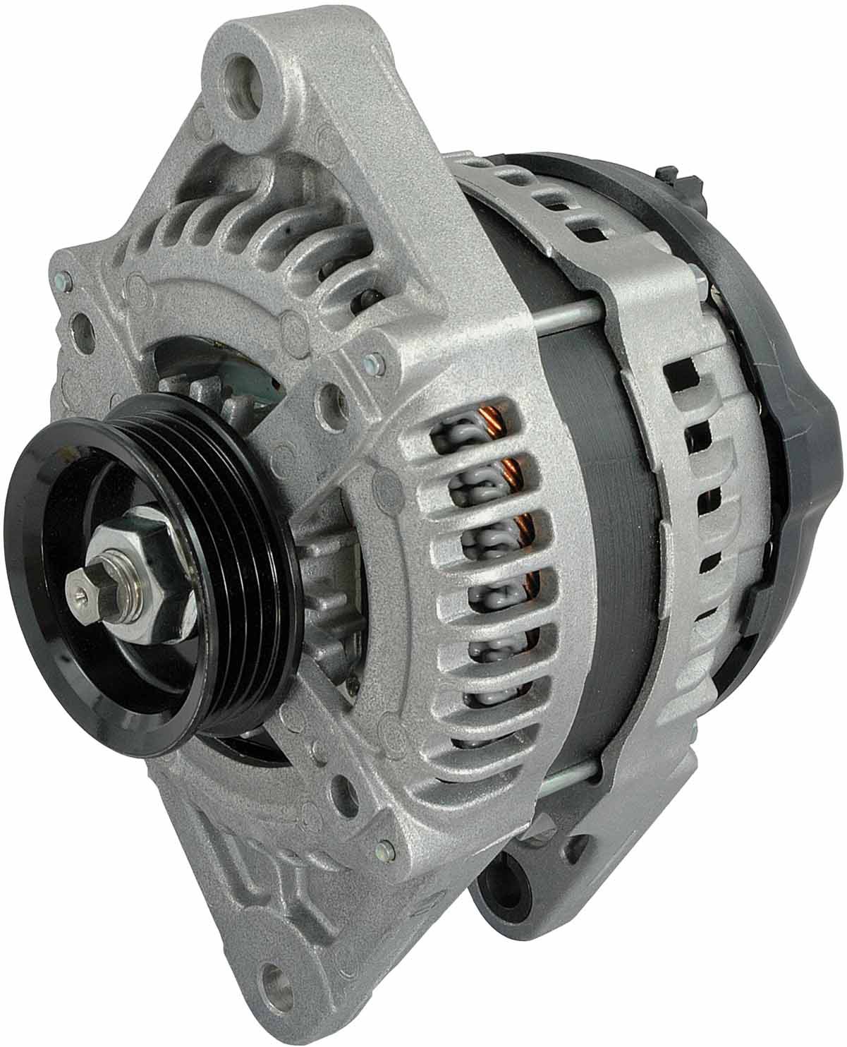 Alternators | HP-11244-320A | Autotech