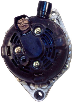 Alternators | HP-11062-320 | Autotech