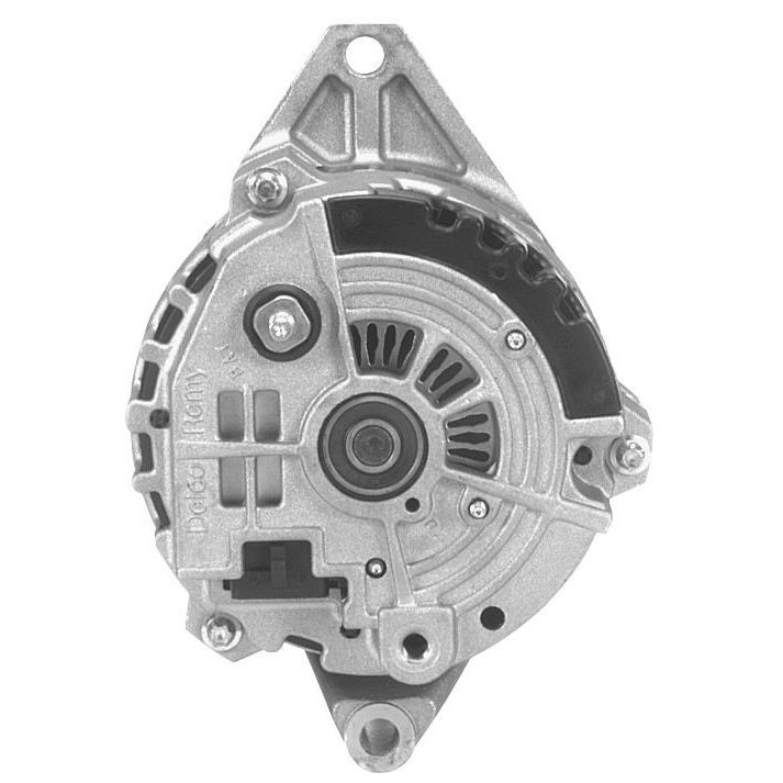 Alternators | HP-8103-7-270 | Autotech