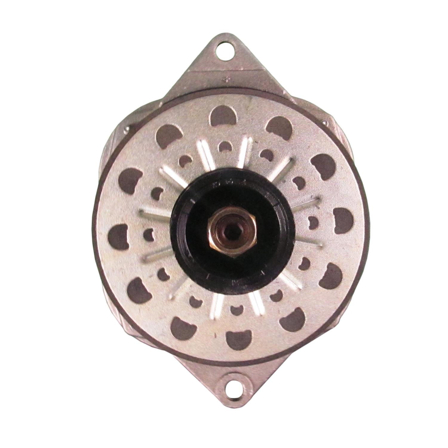 Alternators | HP-8112-370A | Autotech