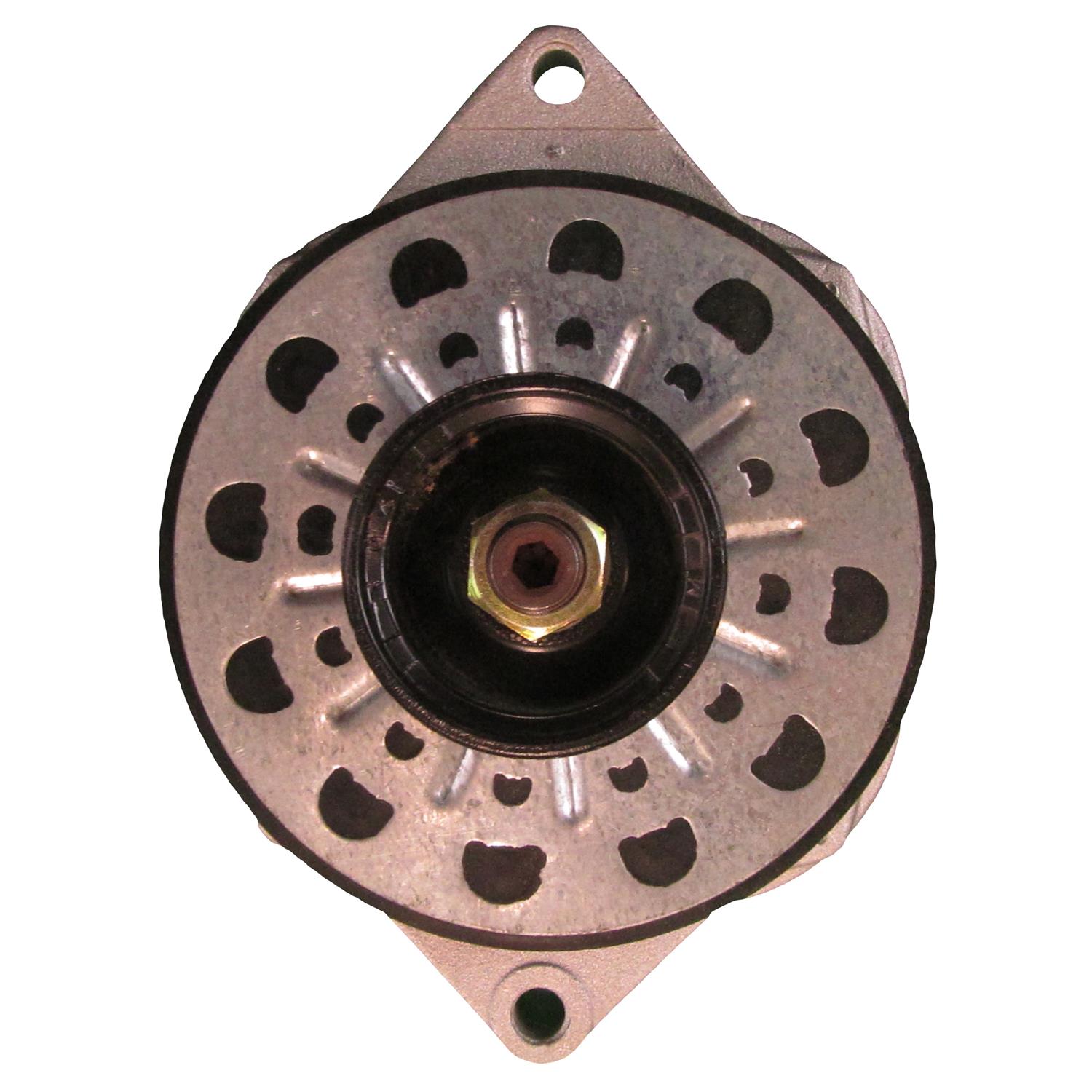 Alternators | HP-8192-5-240A | Autotech