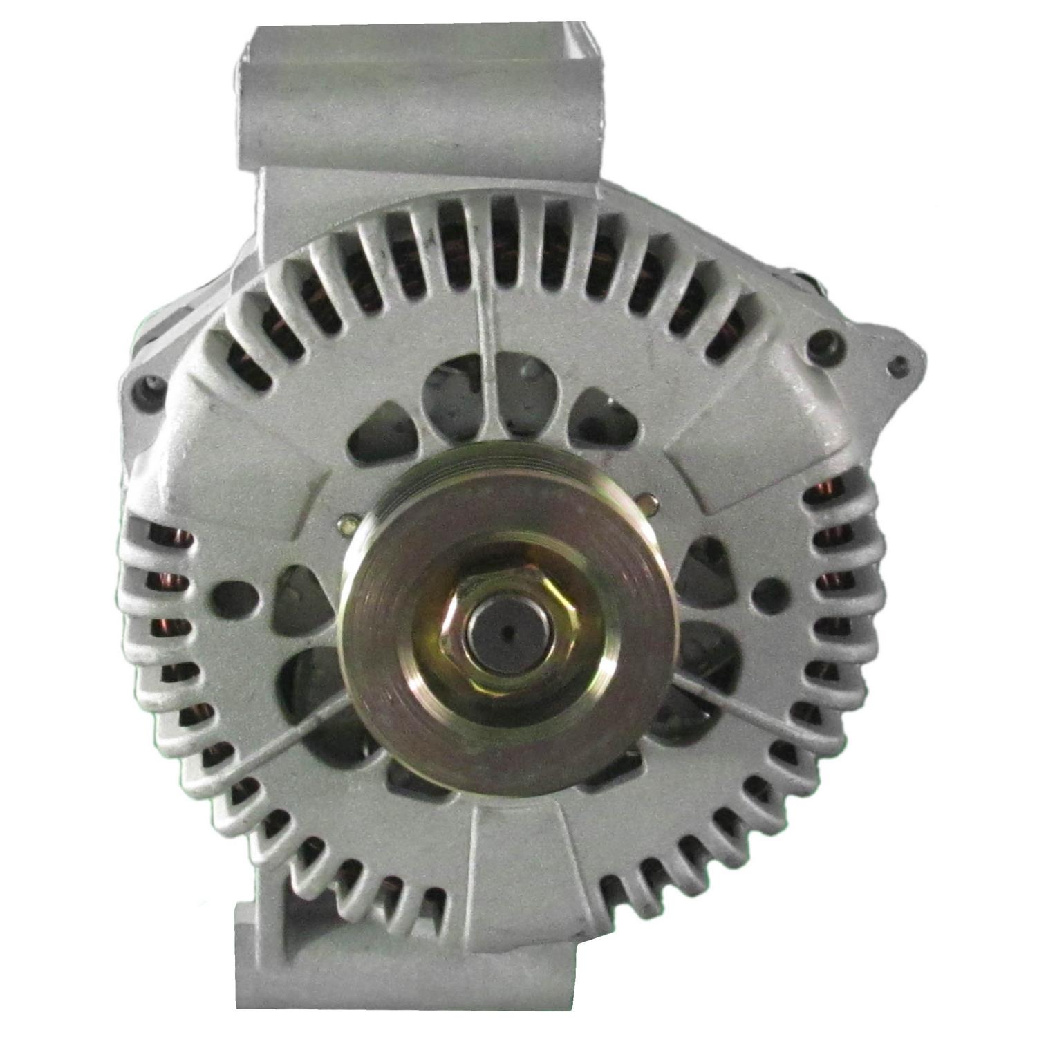 Alternators | HP-8474-240A | Autotech
