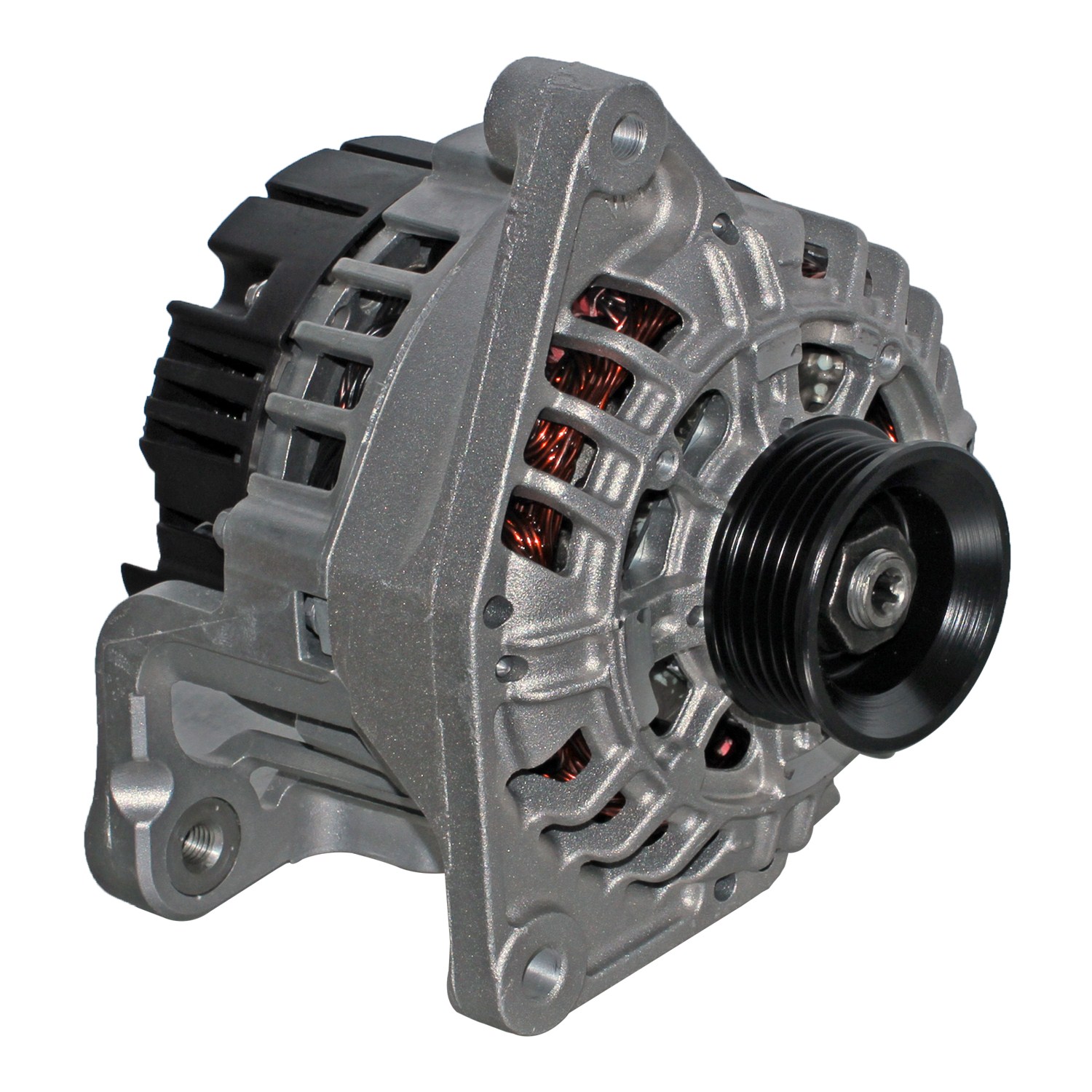 Alternators | 13930 | Autotech