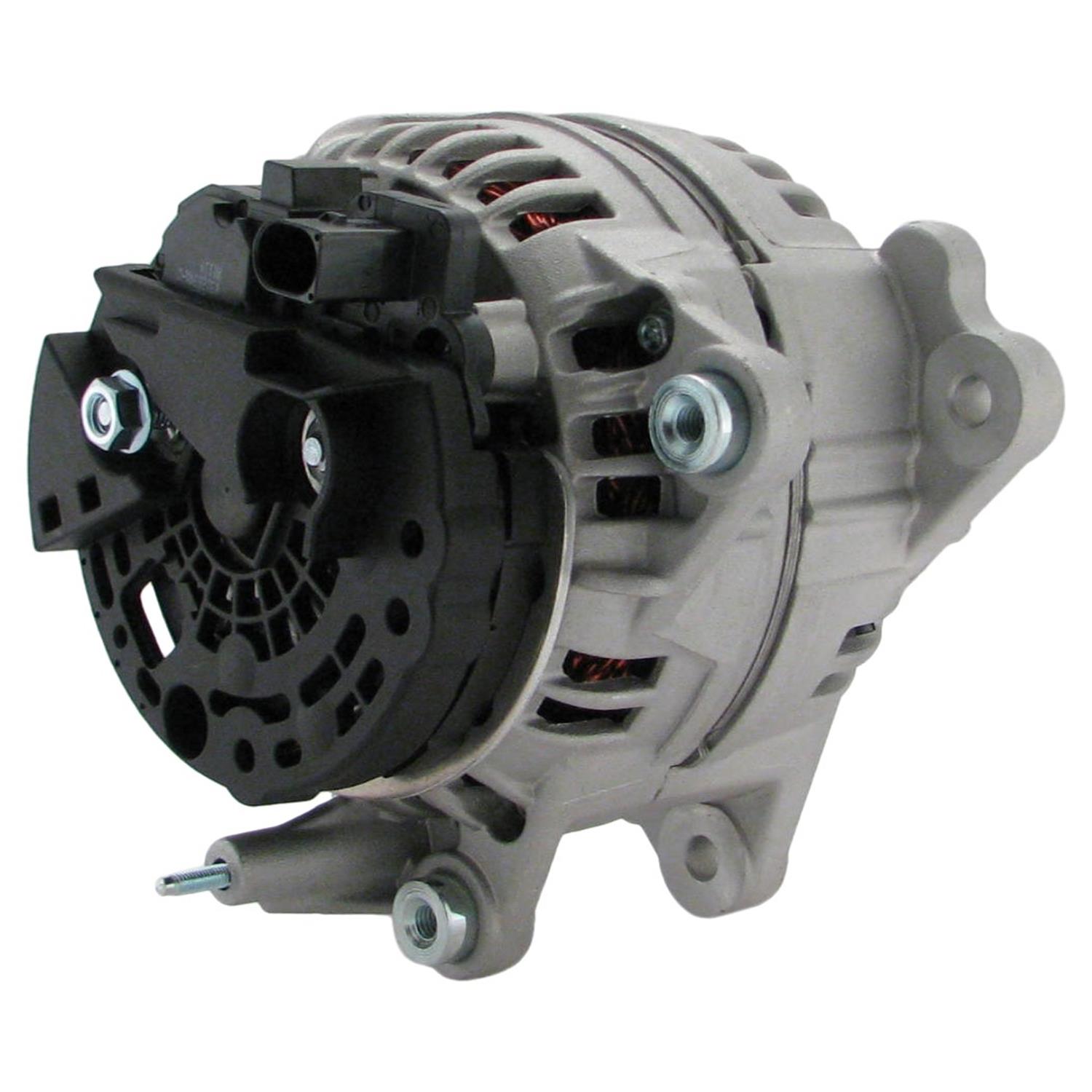 Alternators | HP-11254-320 | Autotech