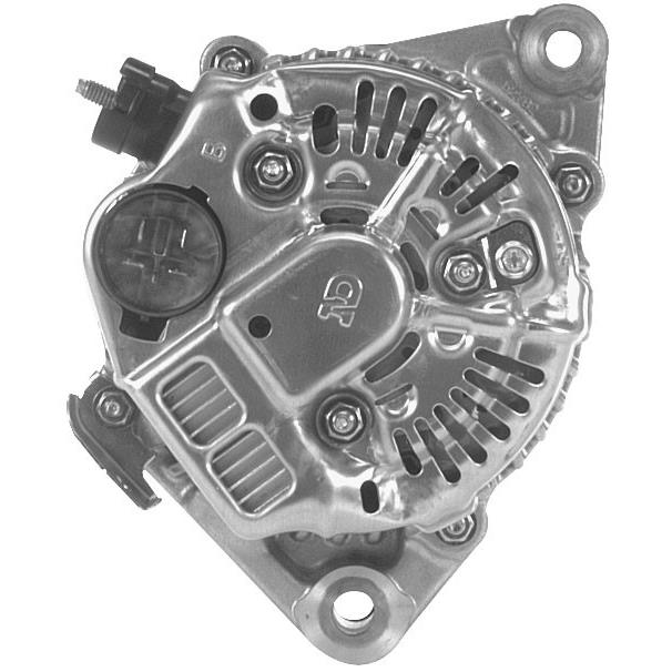Alternators | HP-13539-320 | Autotech