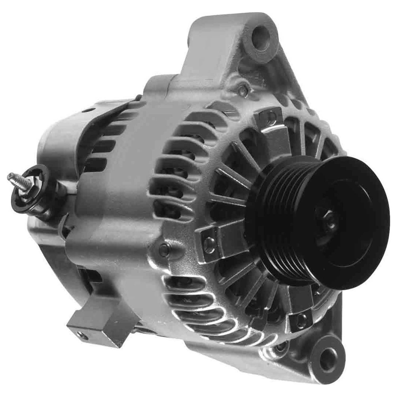 Alternators | HP-11152-320 | Autotech