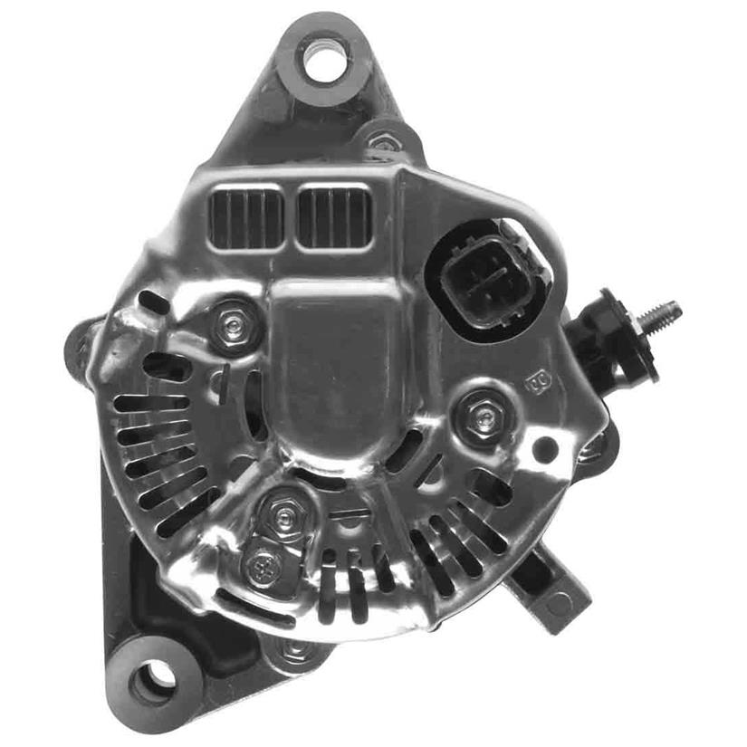 Alternators | HP-11152-320 | Autotech