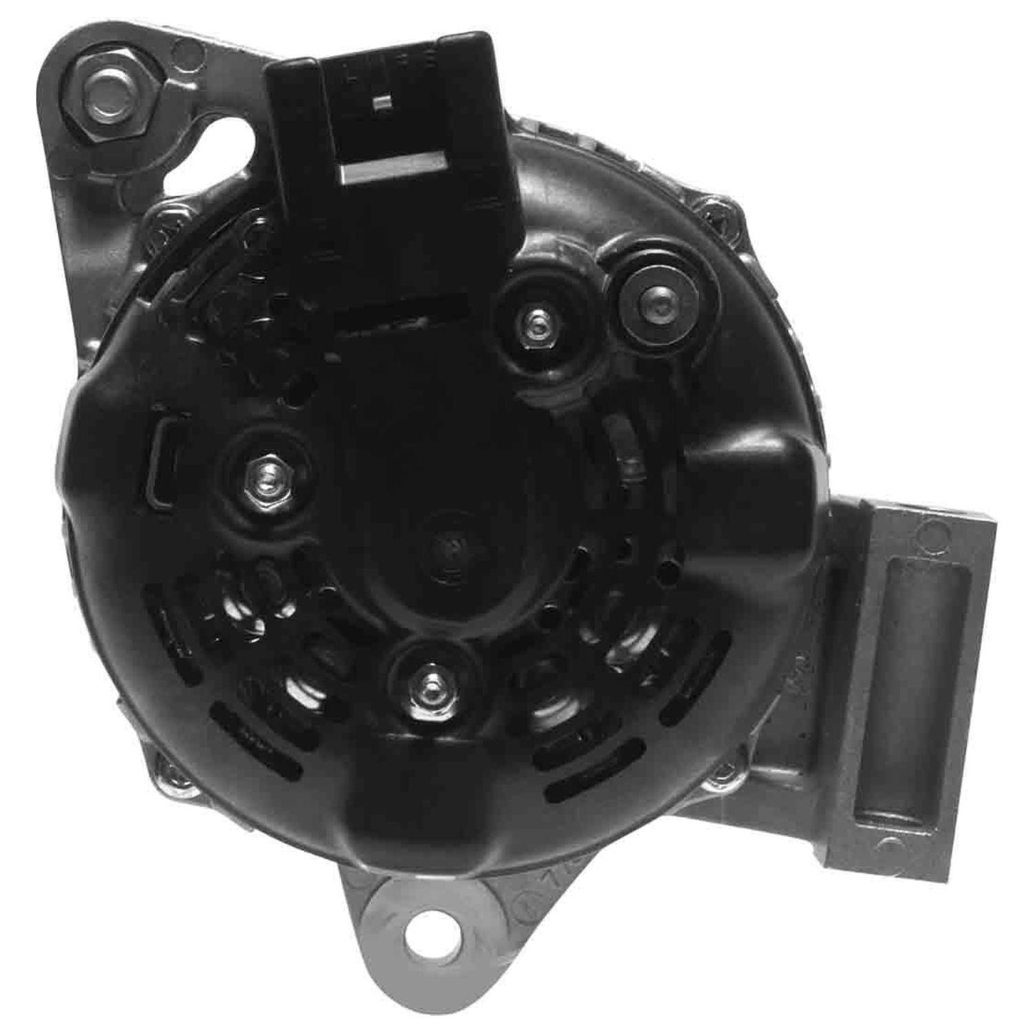 Alternators | HP-13919-320 | Autotech