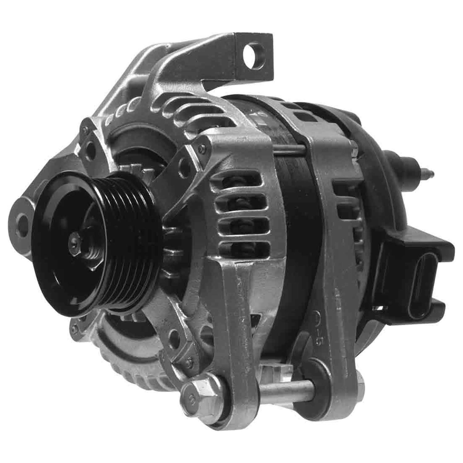 Alternators | HP-13919-320 | Autotech