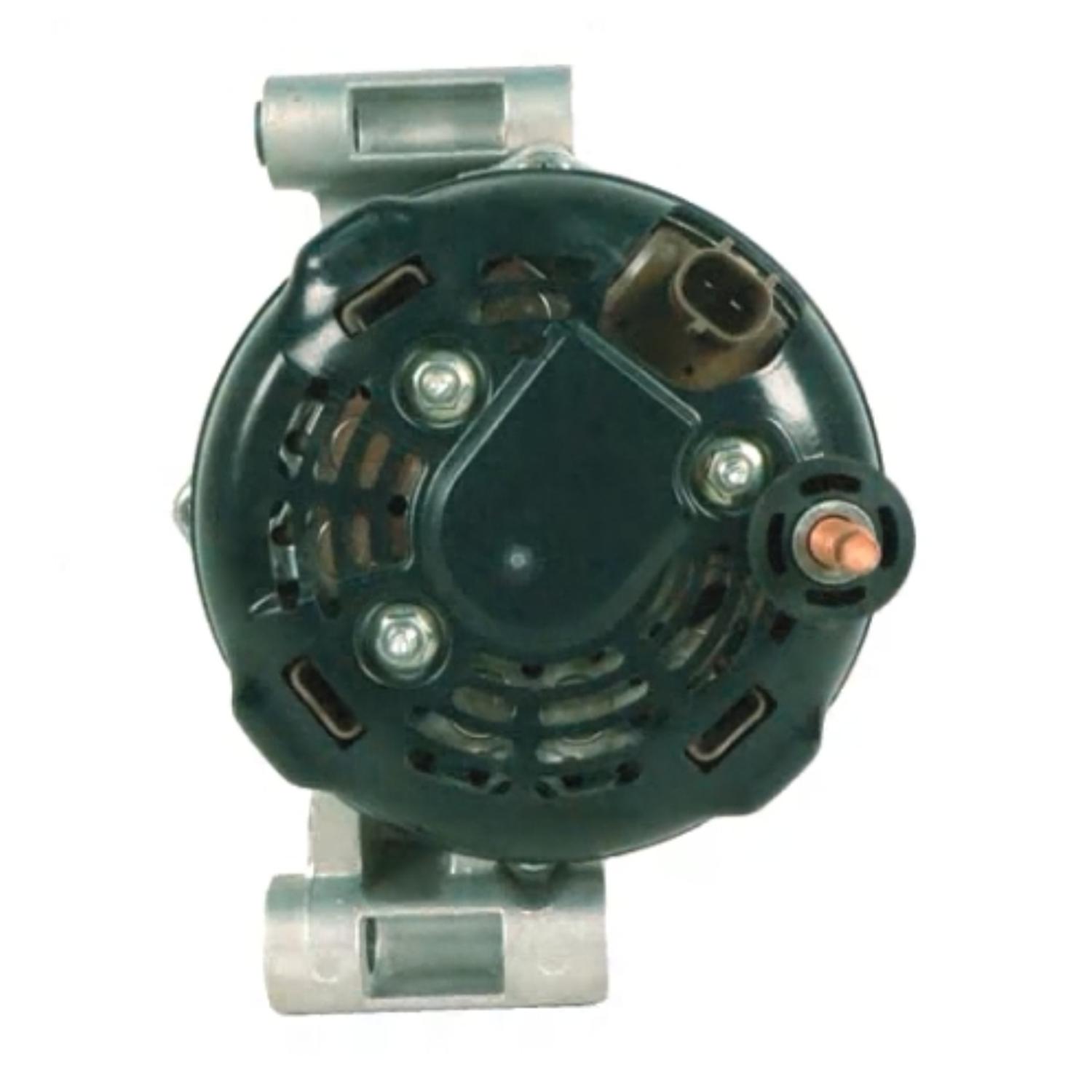 Alternators | HP-11113-240A | Autotech