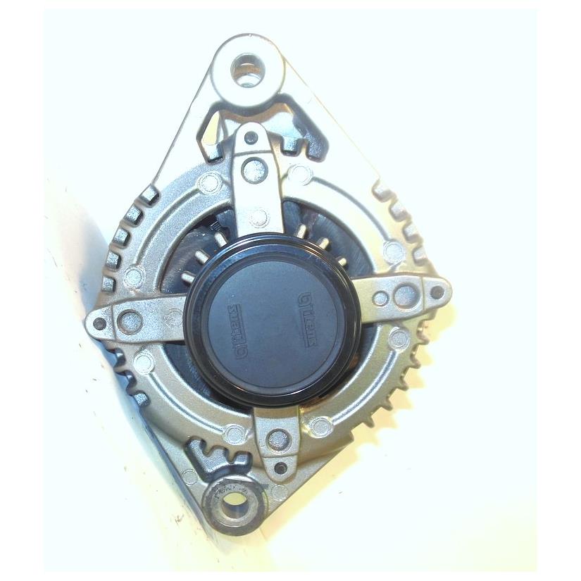 Alternators | HP-11137-320 | Autotech