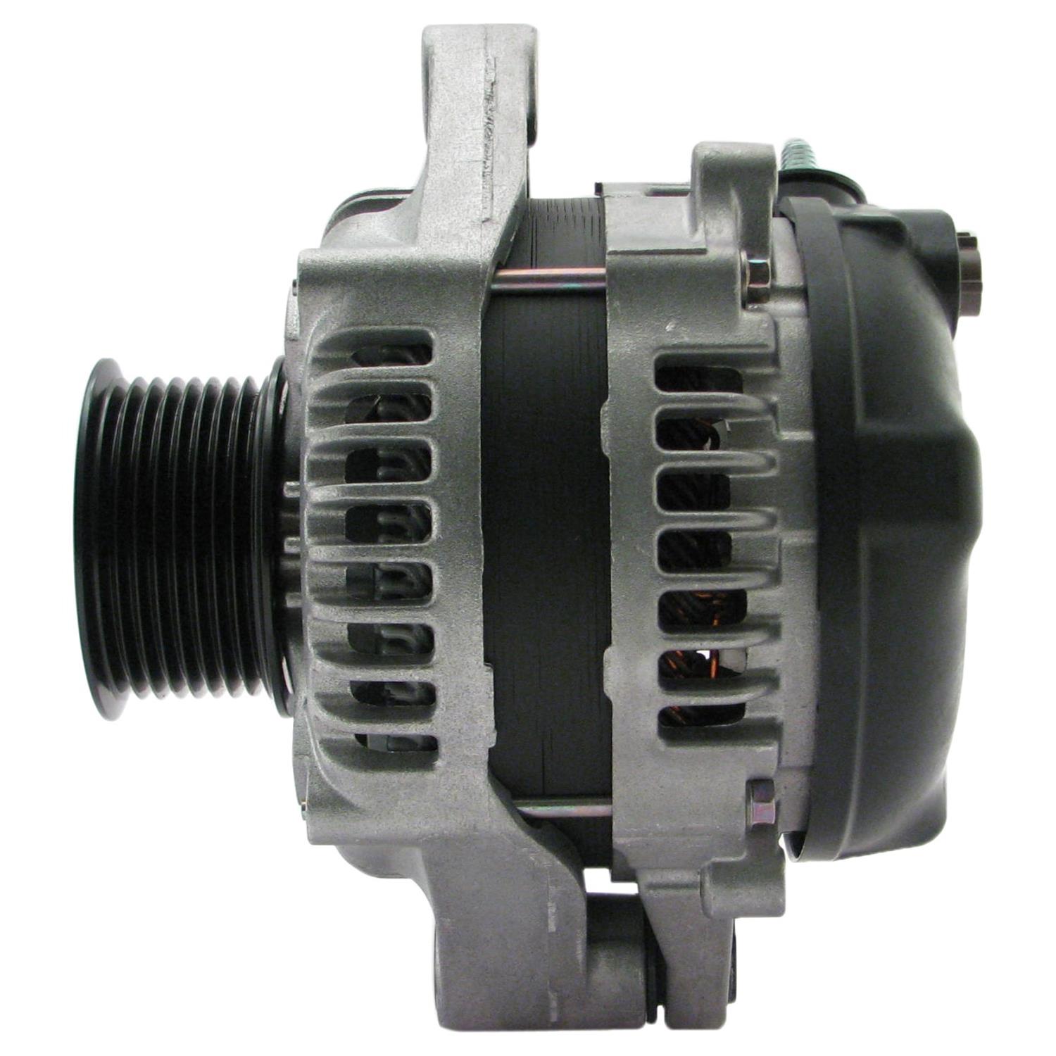 Alternators | HP-12660-240A | Autotech