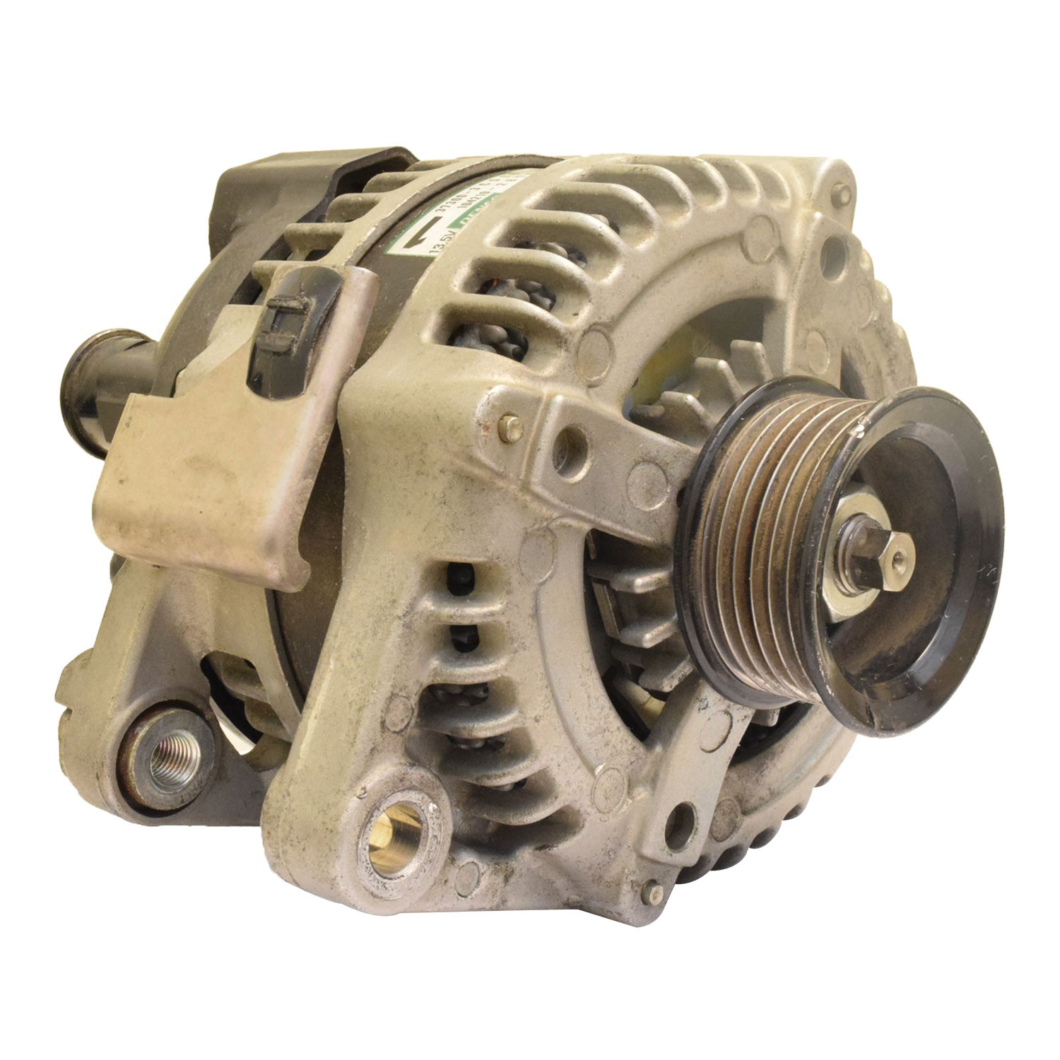 Alternators | HP-11686-300 | Autotech