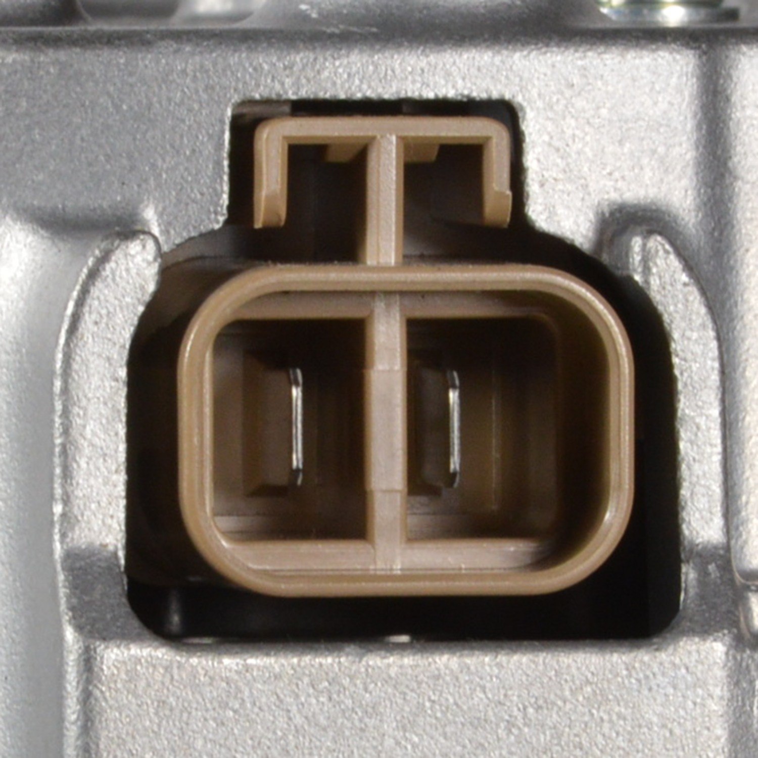 Alternators | 12605 | Autotech