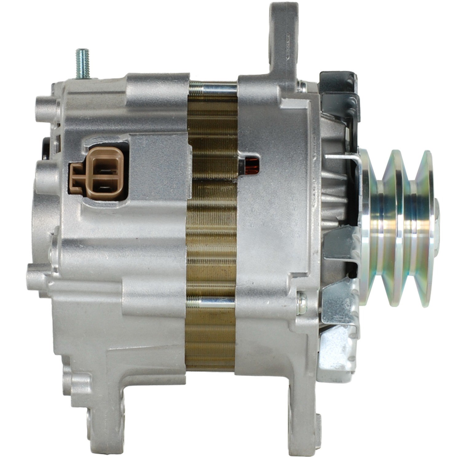 Alternators | 12556 | Autotech