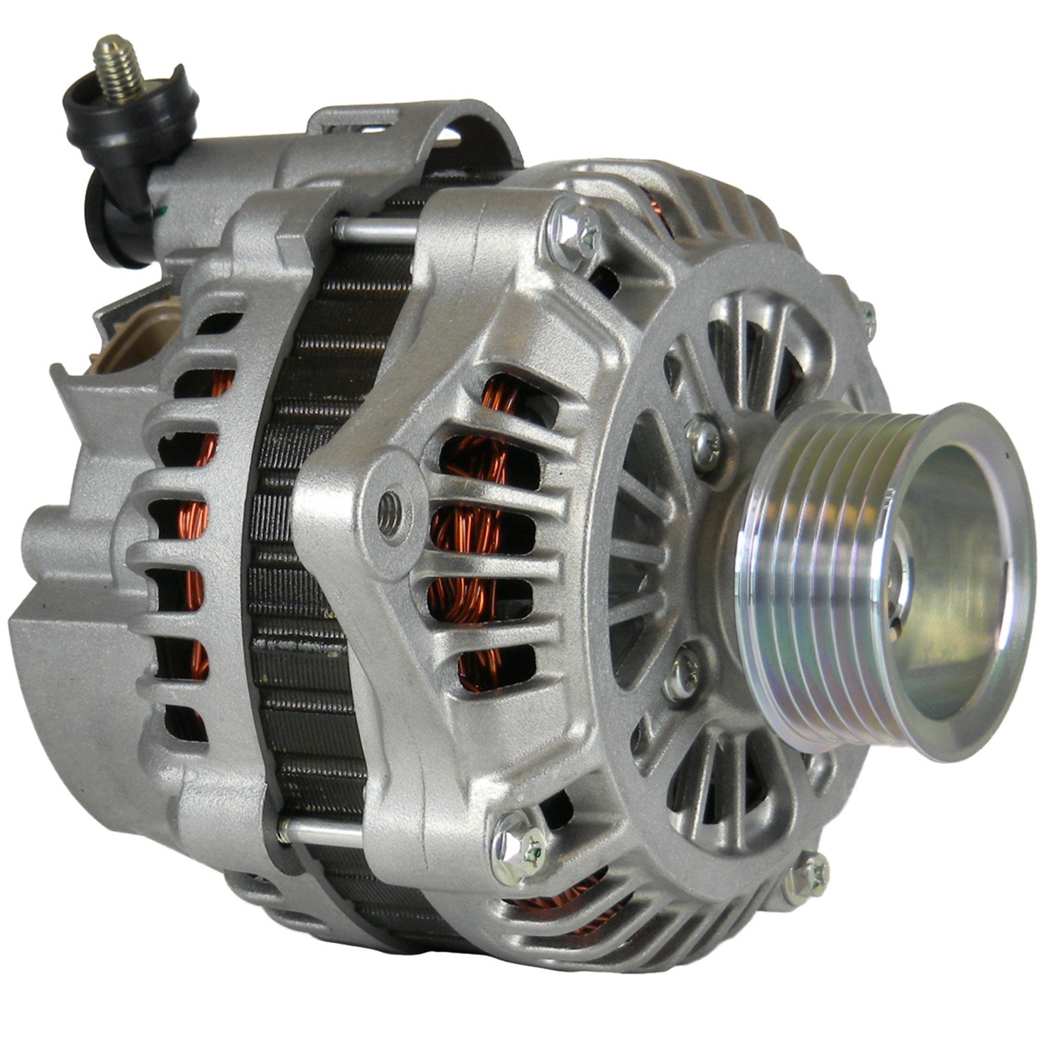Alternators | HP-13888-240A | Autotech
