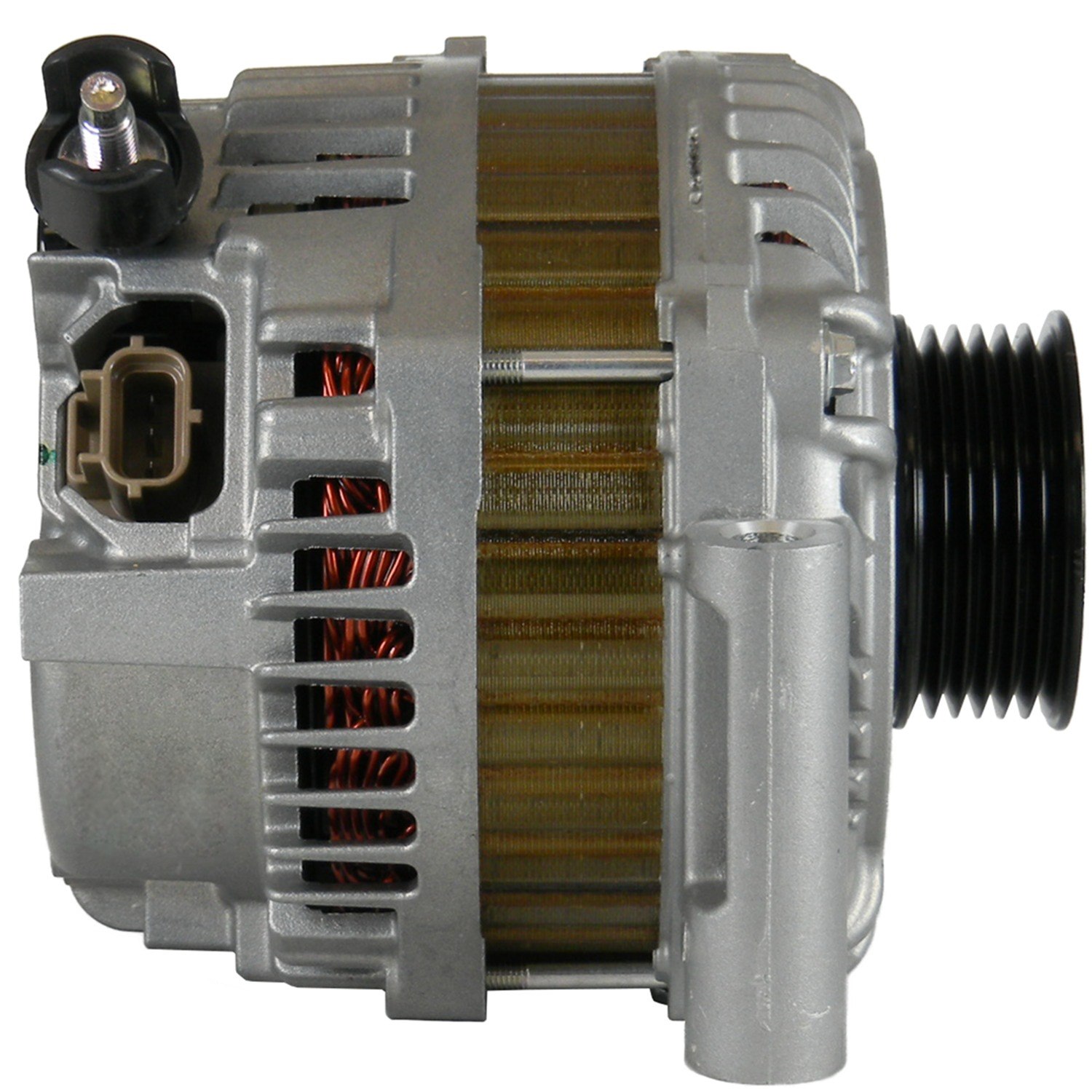 Alternators | 11173 | Autotech