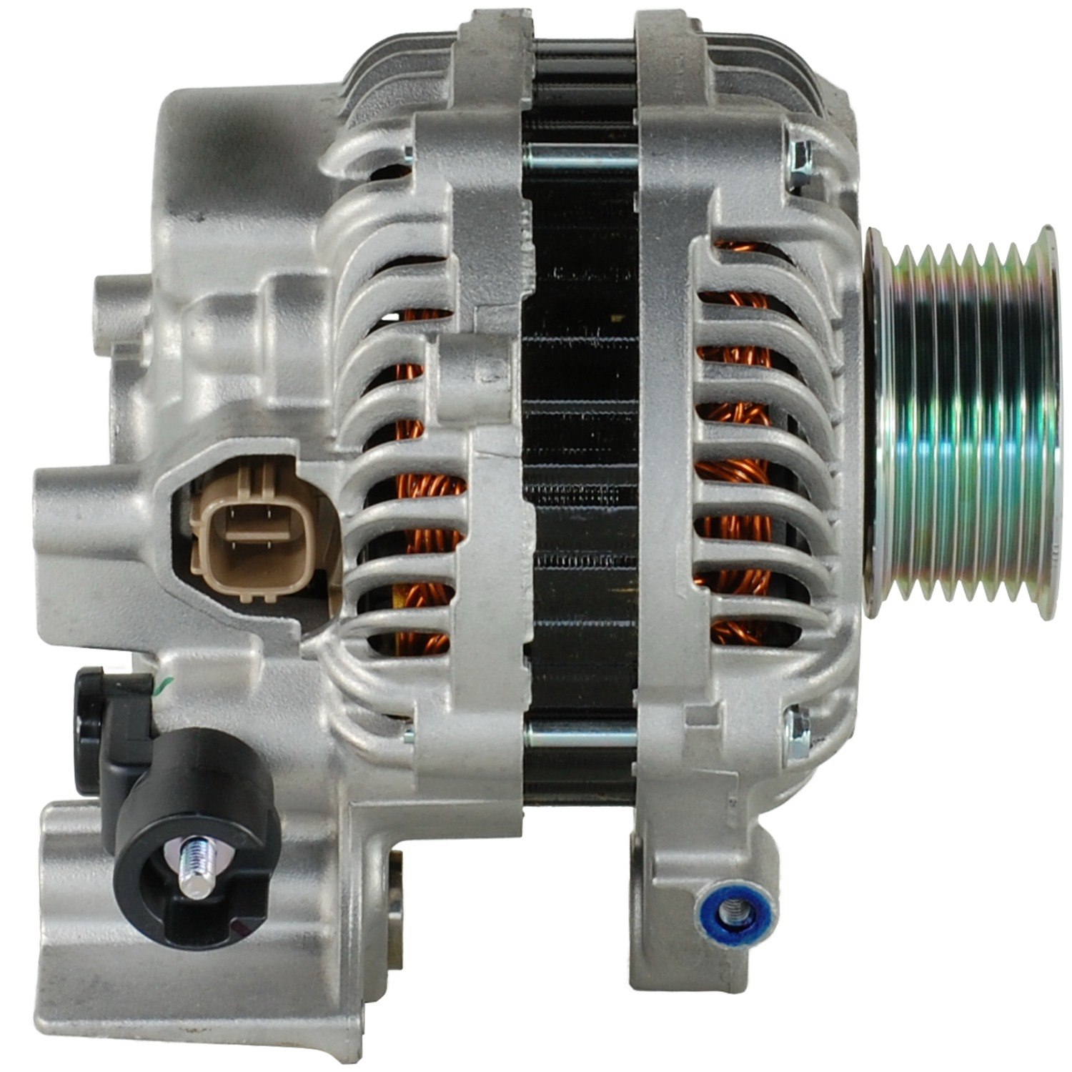 Alternators | 11175 | Autotech