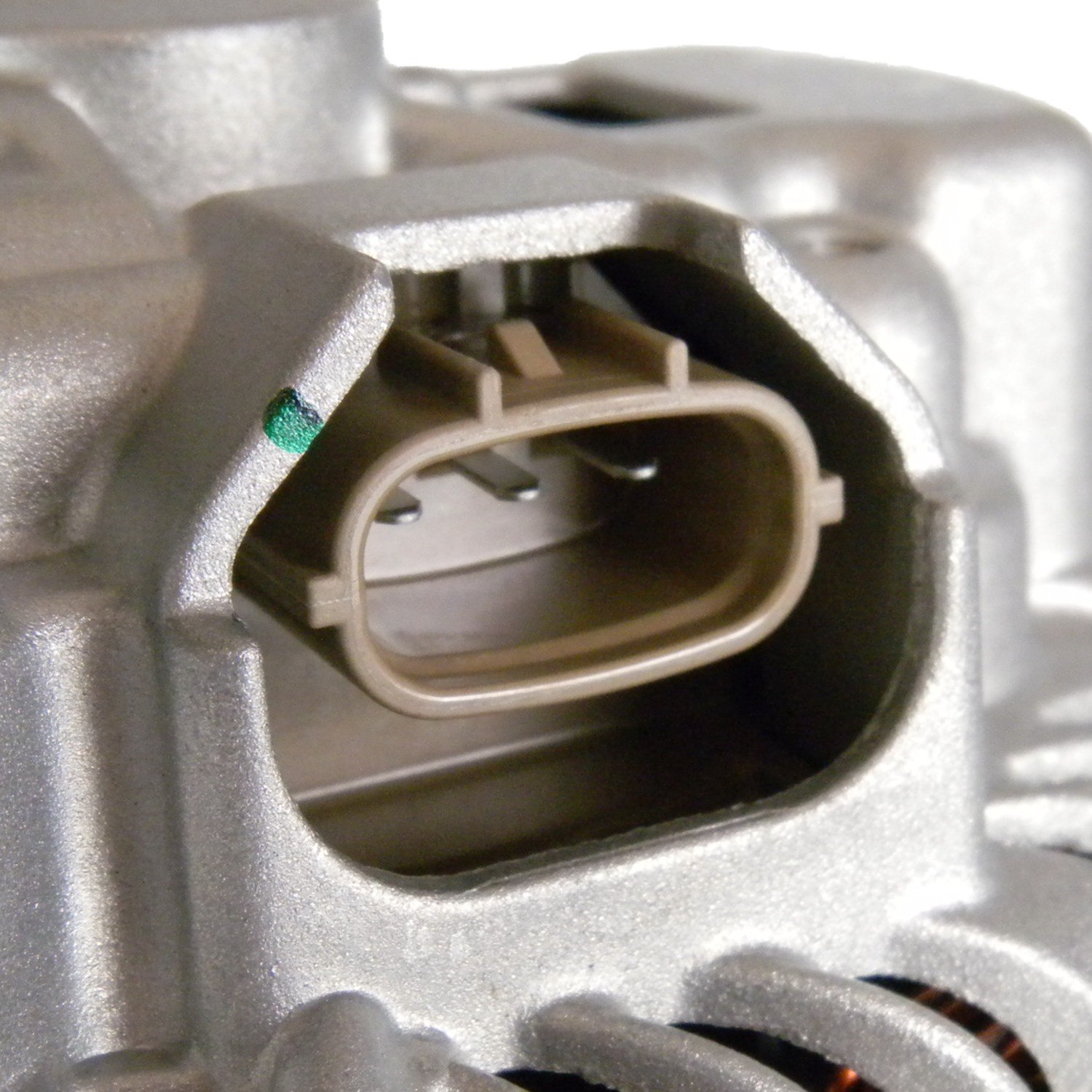 Alternators | 11413 | Autotech