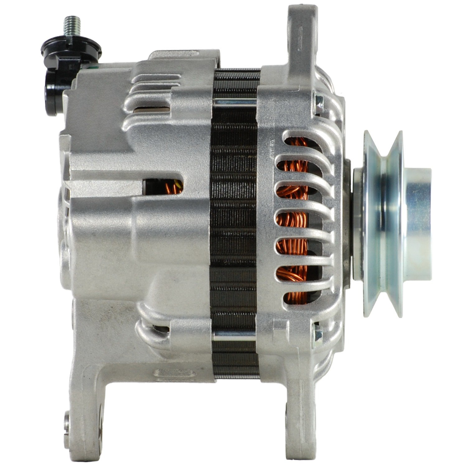 Alternators | 20319 | Autotech