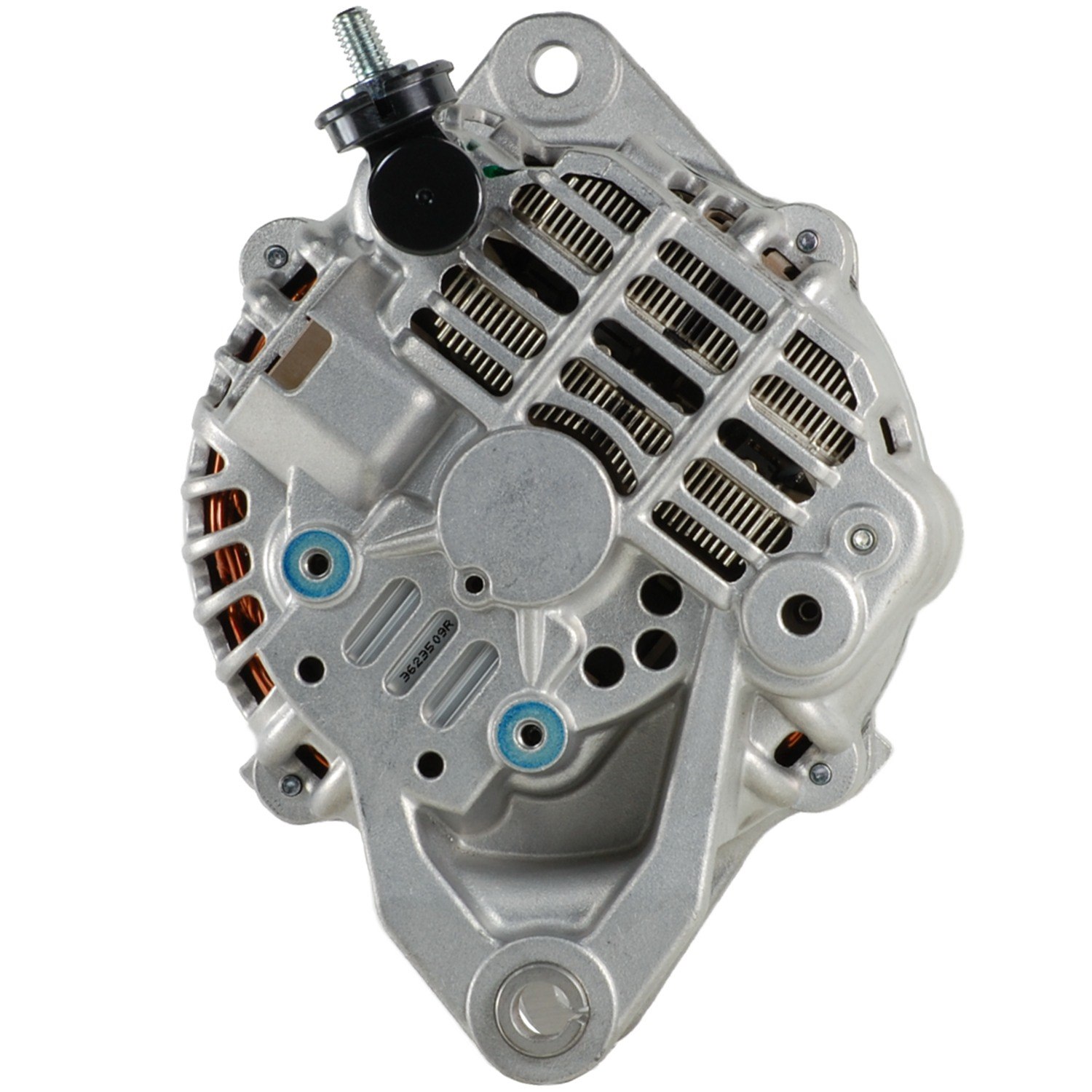 Alternators | 20319 | Autotech