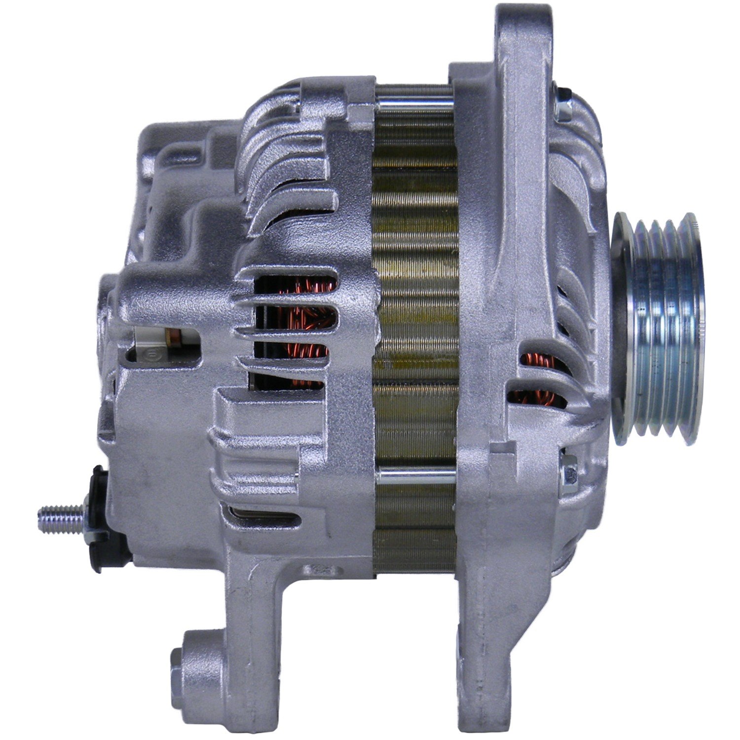 Alternators | HP-11565-240A | Autotech
