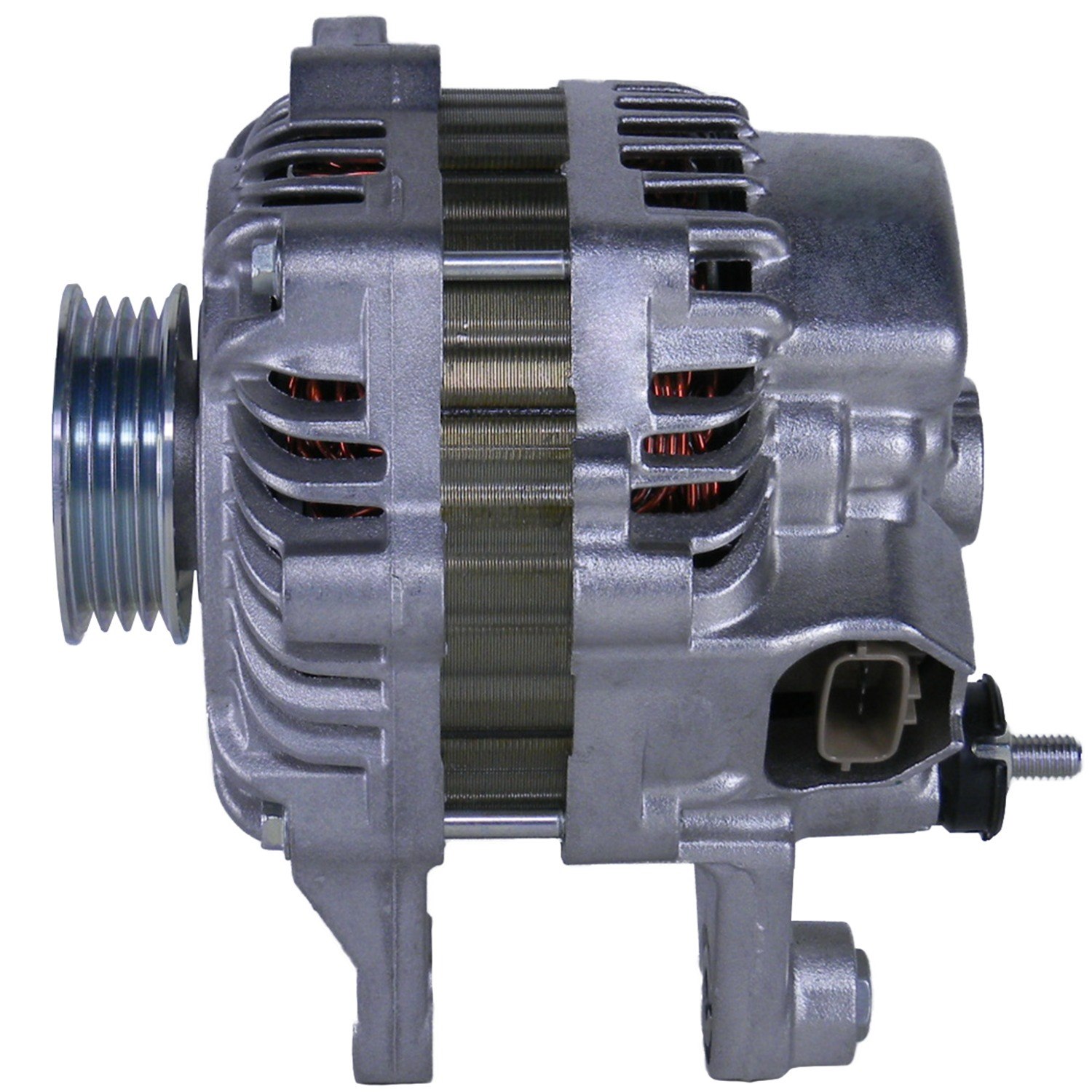 Alternators | HP-11565-240A | Autotech