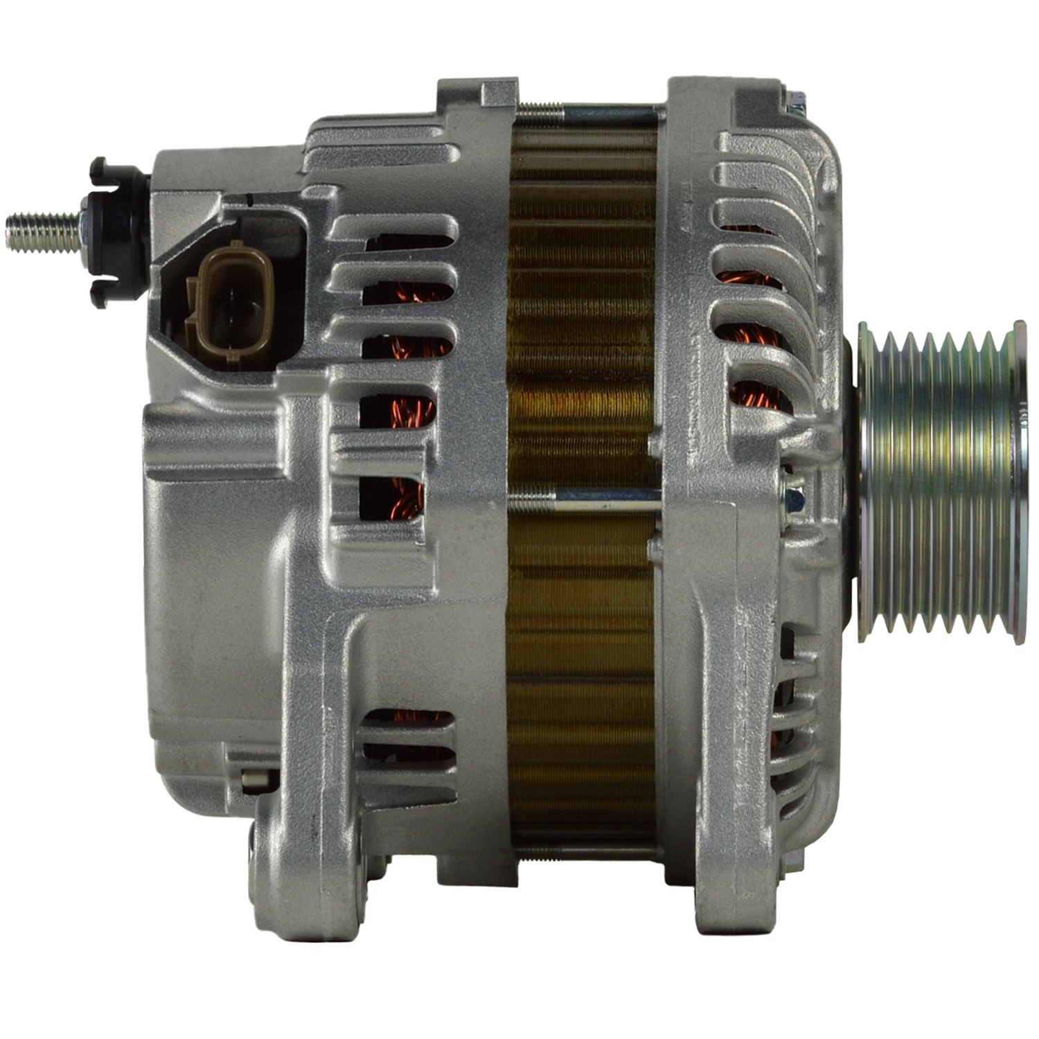 Alternators | 20335 | Autotech