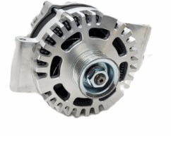 M4081616-250A_HO_ALTERNATOR | Autotech