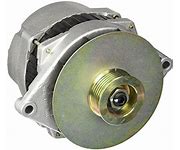 Alternators | 7969 | Autotech