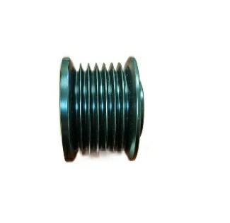 Alternators | 7G_PULLEY | Autotech