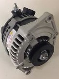 Alternators | HP-14231-180A | Autotech